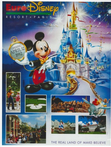 TOM NABBE Signed 8.5 x 11 Photo Signed REPRINT Tom Sawyer DISNEY Legend ...