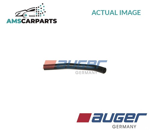 HOSE HEAT EXCHANGE HEATING 74302 AUGER NEW OE REPLACEMENT | eBay