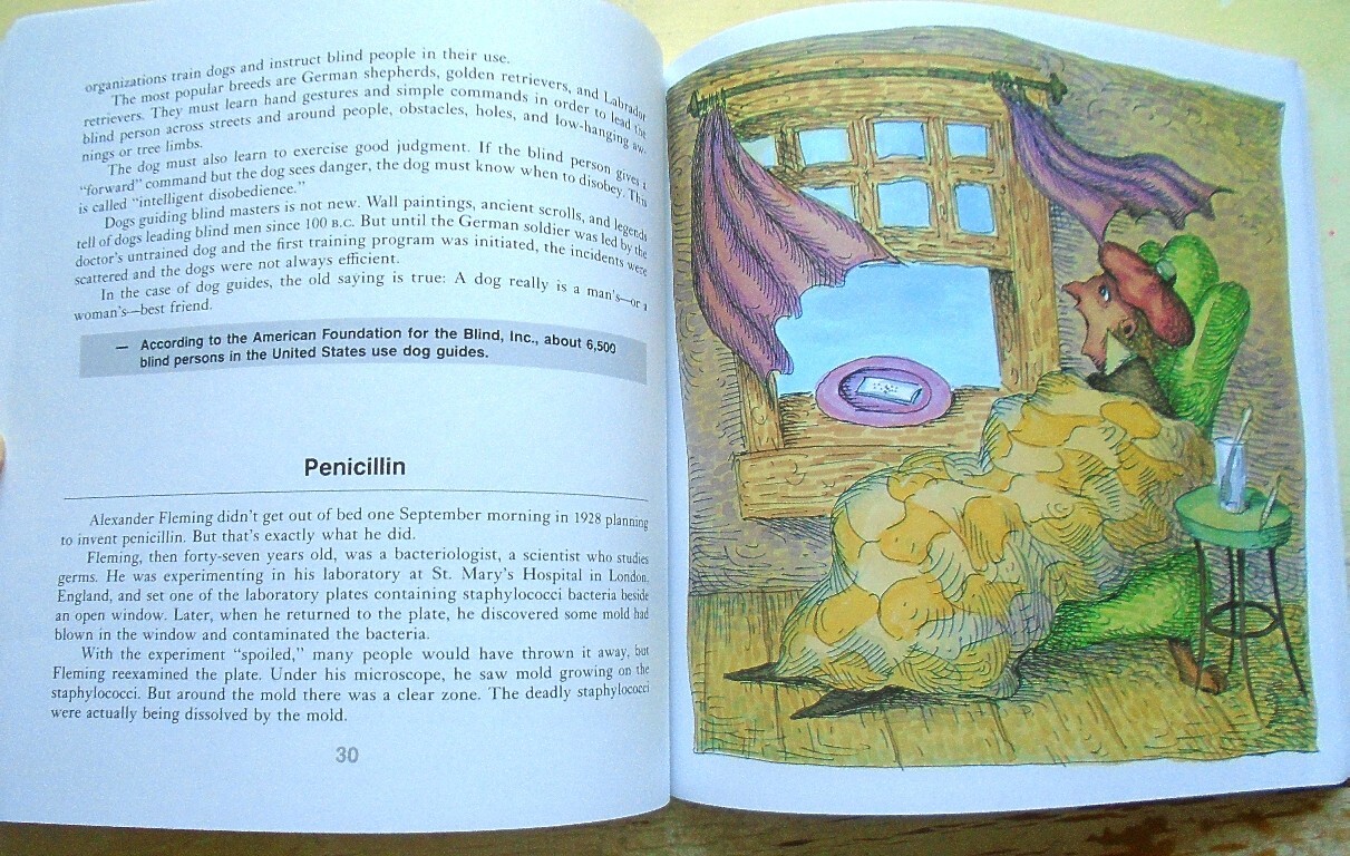 Mistakes That Worked by Charlotte Foltz Jones 1st Delacorte Press Ed ...