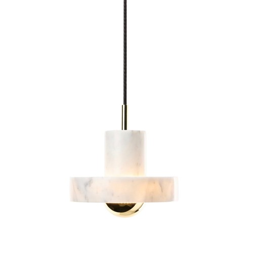 Tom Dixon | Stone Pendant Light | eBay