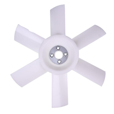 New Fan Blade 145306230 For Perkins 404D-22 404D-15 403C-15 104-22 ...