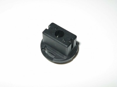 BMW Interior Light Lamp Bulb Holder Socket 8389736 63258389736 New ...