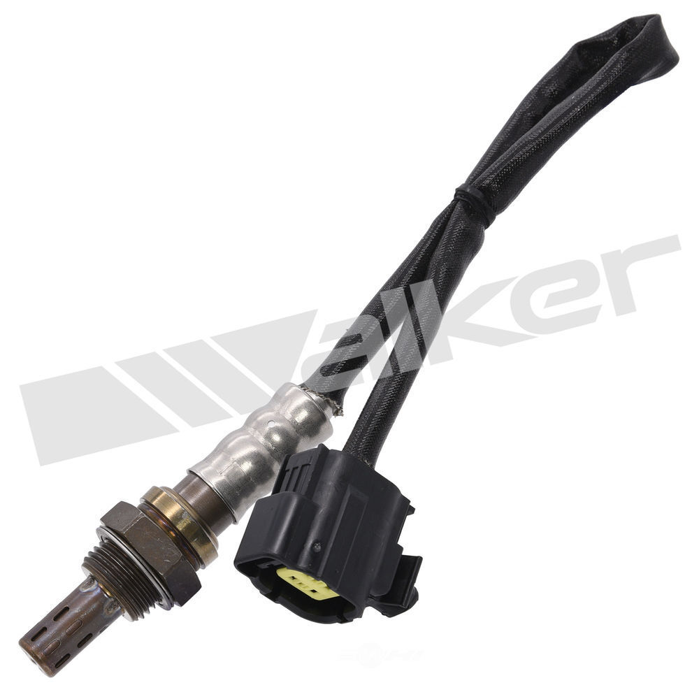Oxygen Sensor-OE Base Sensor Walker Products fits 00-02 Mazda 626 2.0L ...