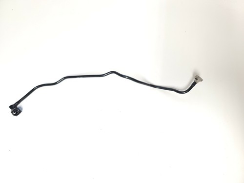 * 2013-2017 AUDI A8 A8L D4 3.0L RADIATOR HOSE PIPE 4H0121081AB | eBay