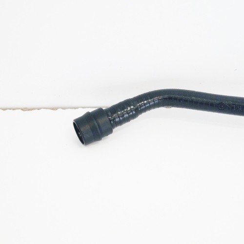 NEW BMW 4 F33 FUEL TANK BREATHER VALVE 13908602280 435I OEM NO DUTY TO ...