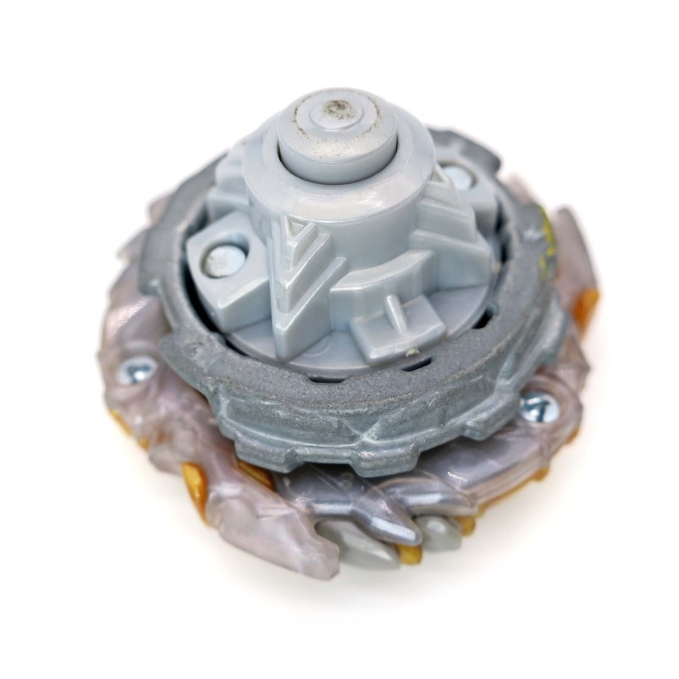 Beyblade Burst Evolution B-79 Drain Fafnir 8 Nothing Takara Tomy | eBay