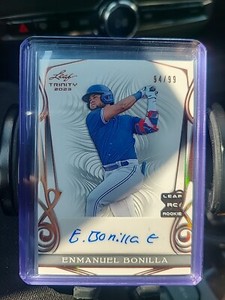 Nipica-12 | eBay Stores