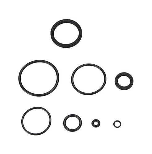 SUNTOUR Joint de cartouche d''air pour amortisseur RS21 TRIAIR2 | eBay