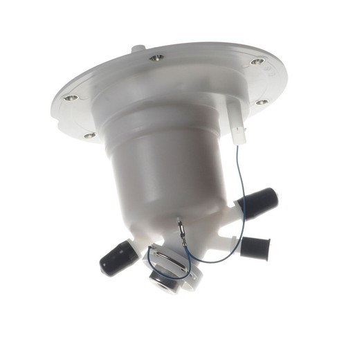 Fuel Filter Strainer Unit for Mercedes-Benz C300 C350 CL550 E550 ...