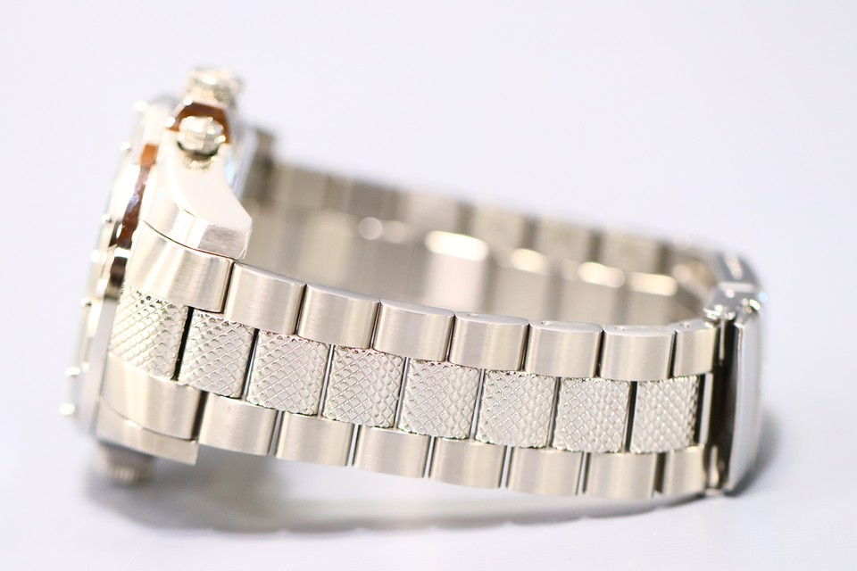 Invicta Men's 31147 Coalition Forces Quartz Chronograph Green Dial ...