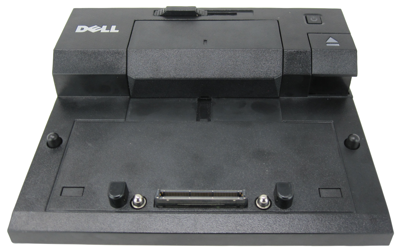 Dell PRO3X/PR03X E-Port II Replicator Docking Station USB 3.0 Latitude ...