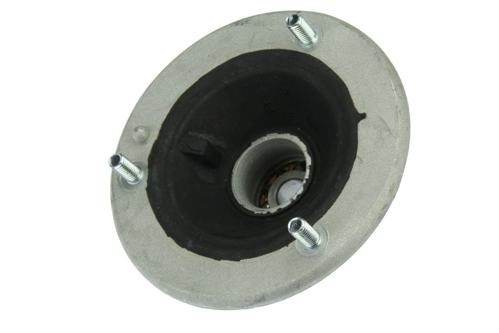 Support de jambe de suspension avant gauche pour BMW 528i 1997 ...