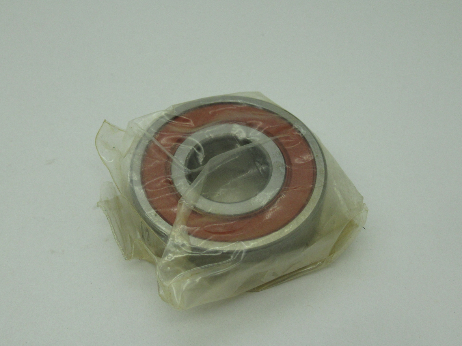 NTN 6203LLU/15.875/2A Deep Groove Ball Bearing 0.6250" ID 40mm OD 12mm ...