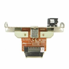 Epson UBE04 Connect-It Ethernet Interface for sale online | eBay