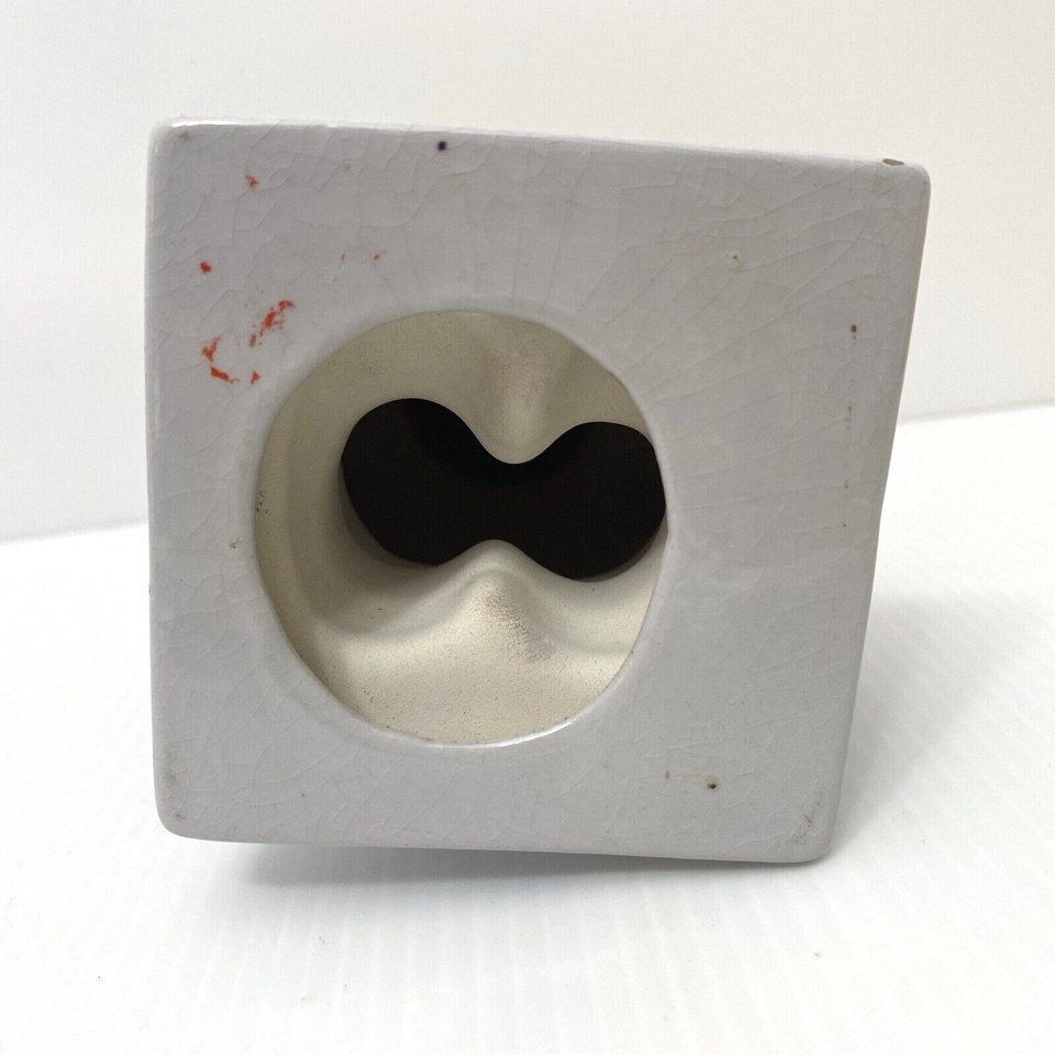 Vtg '70s Marge Little Lulu 7.25" Tubby Tompkins Duncan Ceramic Figurine ...