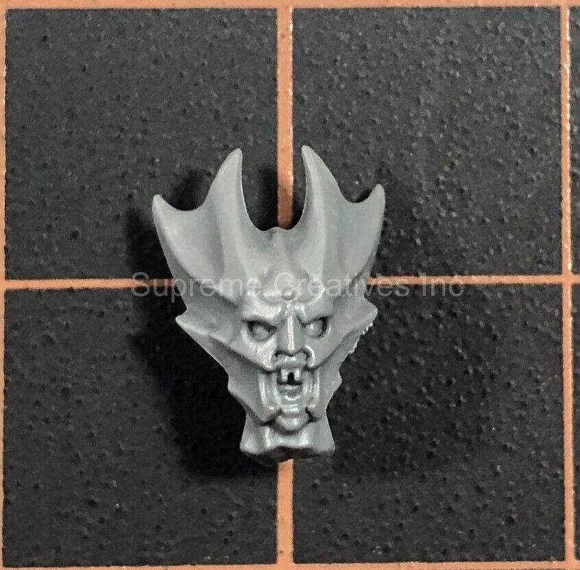 Bits Blood Knights Soulblight Gravelords Vampire Warhammer Age Of ...