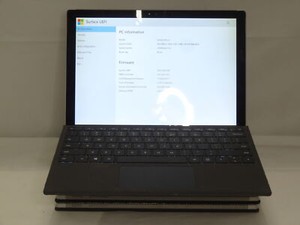 CLR Solutions LLC | eBay Stores