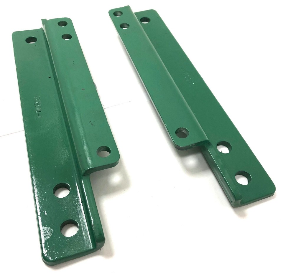 Replacement feet for 180 Frame Electric Motor D180M-L Foot mount Motor ...