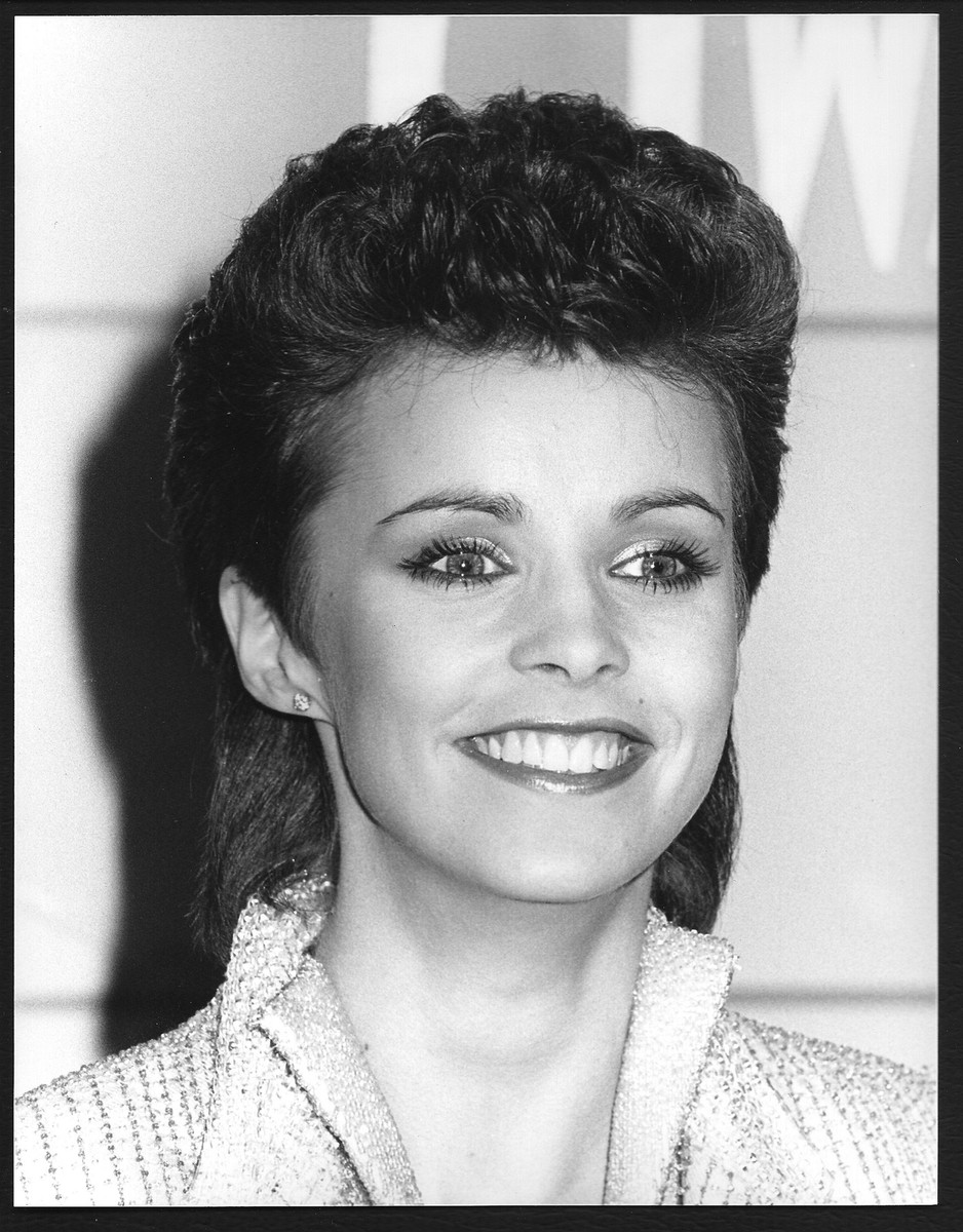 Sheena Shirley's Instagram, Twitter & Facebook on IDCrawl