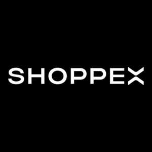 Shopex Corp | eBay Stores