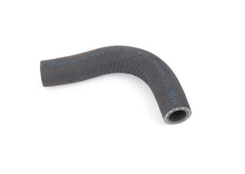 MERCEDES-BENZ S210 Fuel Tank To Fuel Pump Hose Genuine A2104767326 | eBay