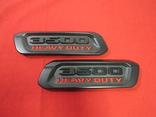 Mopar 4893865AC for sale online | eBay