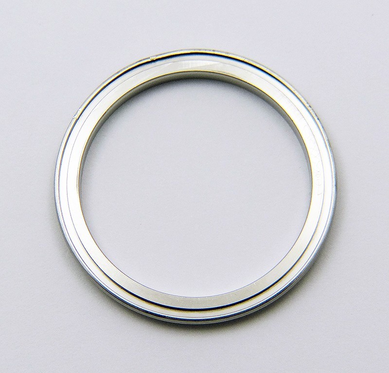 Genuine Rolex Submariner 16610 168000 GMT-Master II 16700 16710 ...