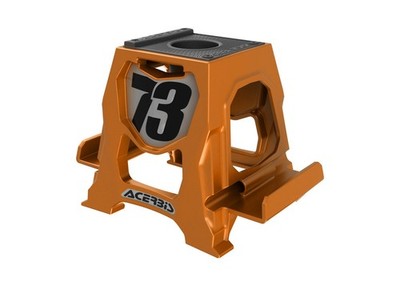 Phone Stand Orange | eBay