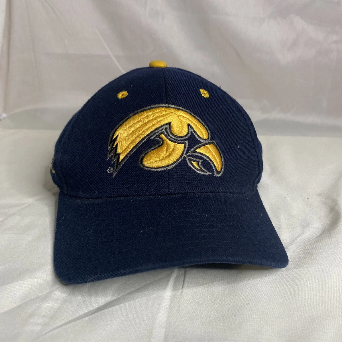 College Logos With Birds