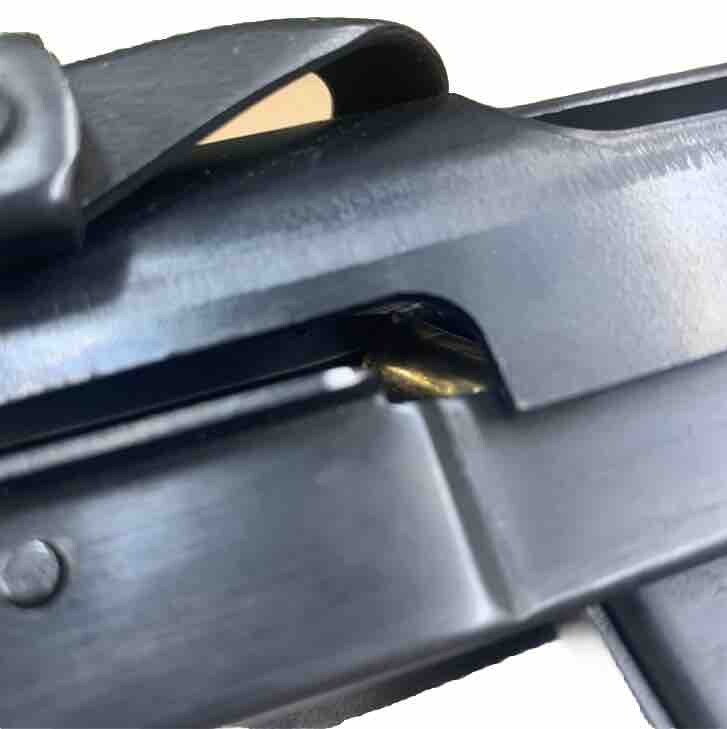 Shell Deflector for PPS43 & PPS43C | eBay