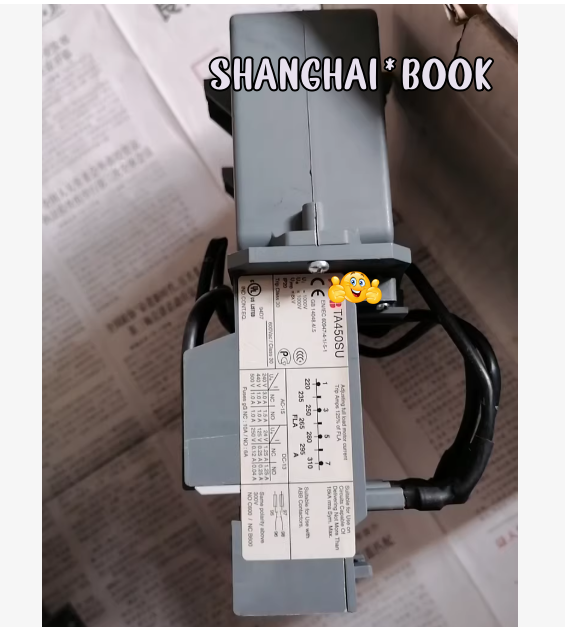 1PC used working TA450SU-310 220-310A Via DHL or Fedex | eBay