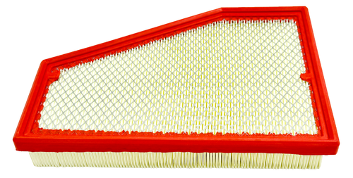 Marvel Air Filter MRA9234 (68542769AA) for Jeep Grand Cherokee 2022 ...
