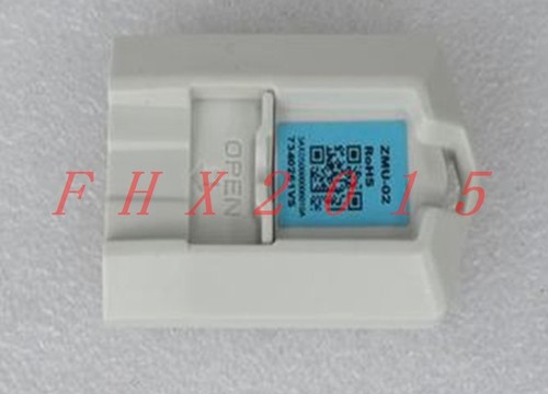 ONE NEW ABB inverter memory card ZMU-02 3AXD50000006010A | eBay