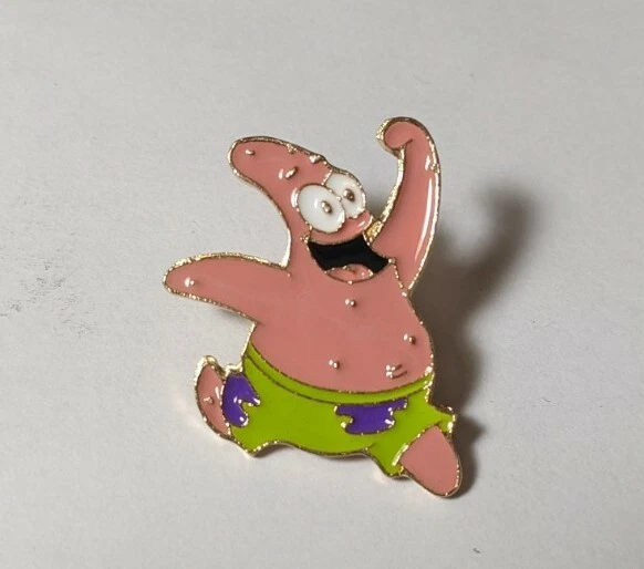 Spongebob Squarepants Meme Face