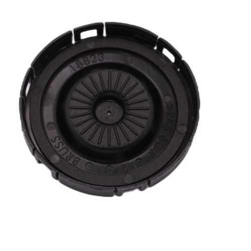 LR133579 Replacement PVC Valve Diaphragm for Land Rover 2.0 3.0 5.0L | eBay