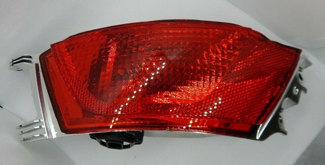 Land Rover Range Rover Sport L494 Rear LH Fog Lamp LR095709 for sale ...