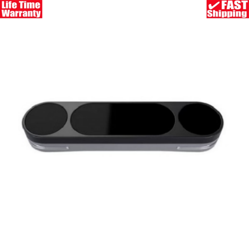 Leap Motion Controller 2 Hand Tracking Camera Applied to 3D Interaction ...