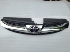 Buick 20978937 Genuine OEM Factory Original Grille Bracket for sale ...
