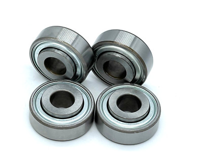 4pcs 204RY2, 204PY3,204FVMN, AA21480, 1268017C91, 492757R91 Special Ag ...