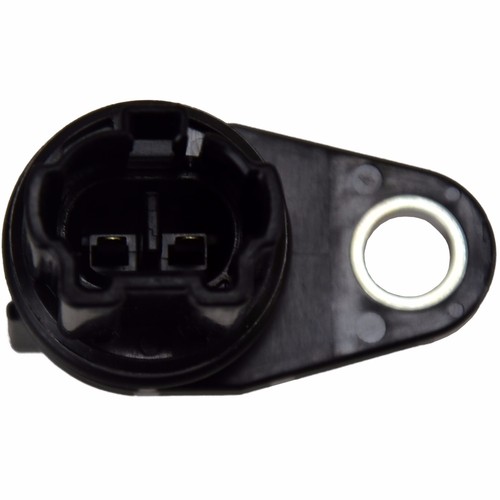 OEM NEW 09-14 Ford F-150 Locking Rear Differential Axle Wire Connector ...