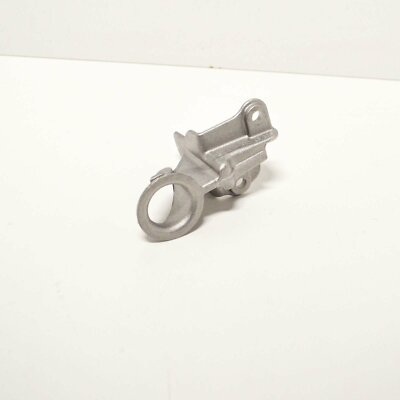 NEW MERCEDES-BENZ VITO W447 RADIATOR LEFT BRACKET A4475000531 ORIGINAL ...