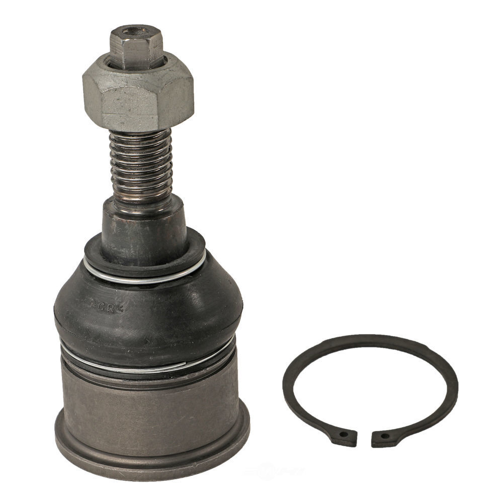 QuickSteer K500262 - Suspension Ball Joint for sale online | eBay