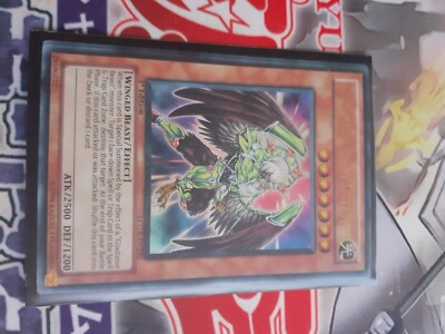 Gladiator Beast Octavius LCGX en235 Ultra Rare anglaise | eBay