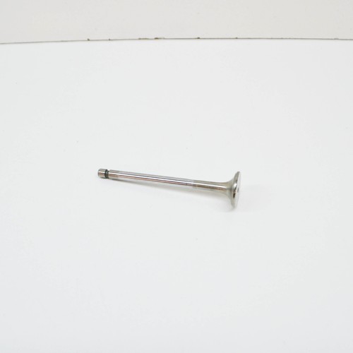 MERCEDES-BENZ SLK R171 EXHAUST VALVE A2710500427 | eBay