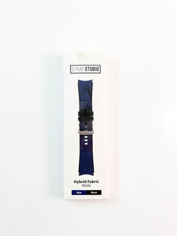 OEM Samsung Galaxy Watch Band Original 20mm for Watch6 5 4 - Colors | eBay