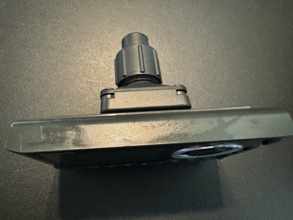 Portable Sirius XM Radio Transmitter w/Car Attachment | eBay