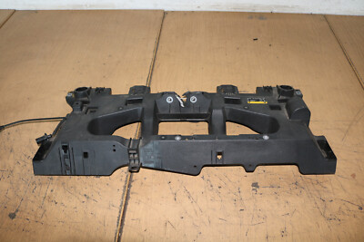 VW ID.4 original Schlossträger Frontmaske 11A805563H | eBay.de