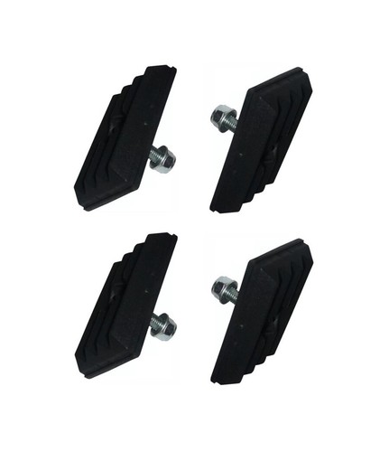 Butées d'amortisseur arrière Jumper Ducato Boxer 1362685080 5122.55 | eBay