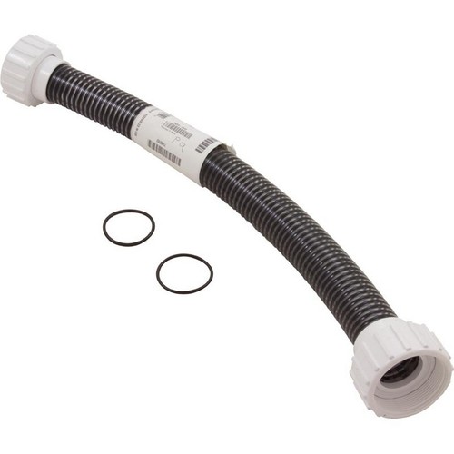 Pentair Sta-Rite 24203-0034 Pipe Hose Assembly for 21" Tank ...