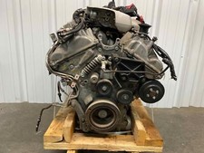 2007-2010 Volvo 80 4.4l Engine B8444s 64k OEM for sale online | eBay